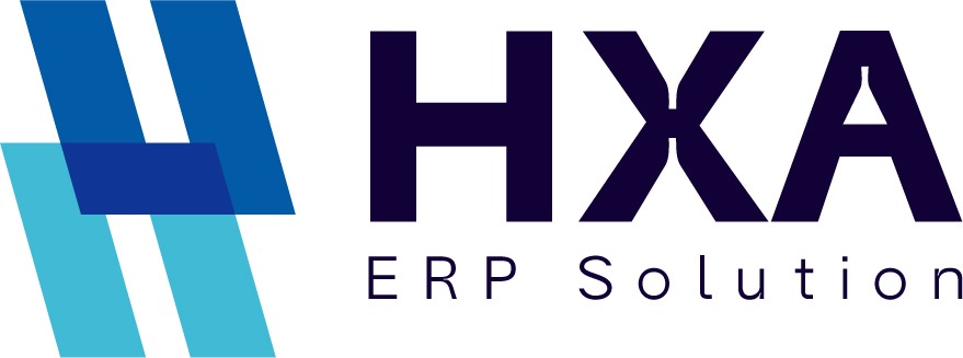 HXA | Login